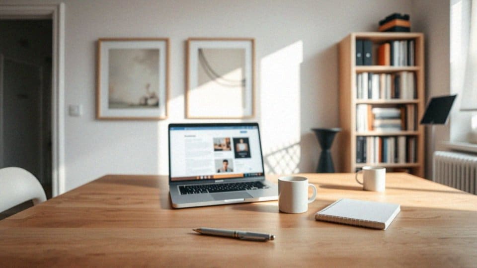 Co to znaczy ciupapi munianio? Wyjaśnienie i konteksty użycia - E-Splot