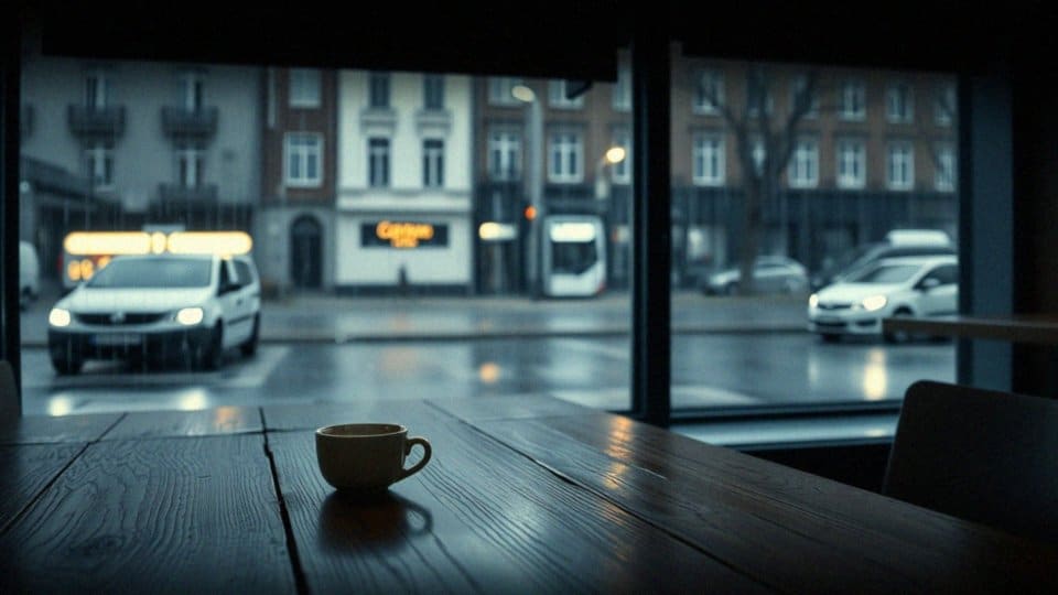 Sadge co to znaczy? Emotikon, jego znaczenie i użycie - E-Splot