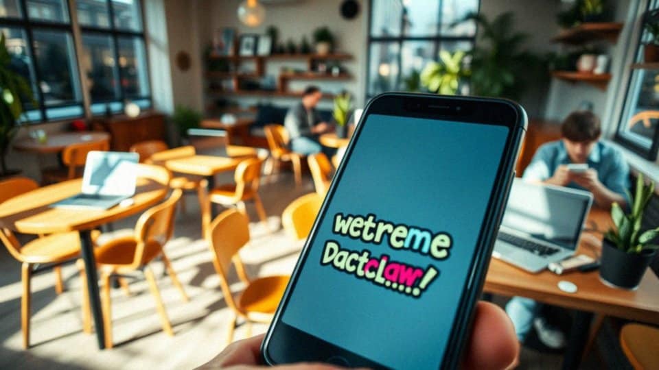 Co to znaczy ciupapi munianio? Wyjaśnienie i konteksty użycia - E-Splot