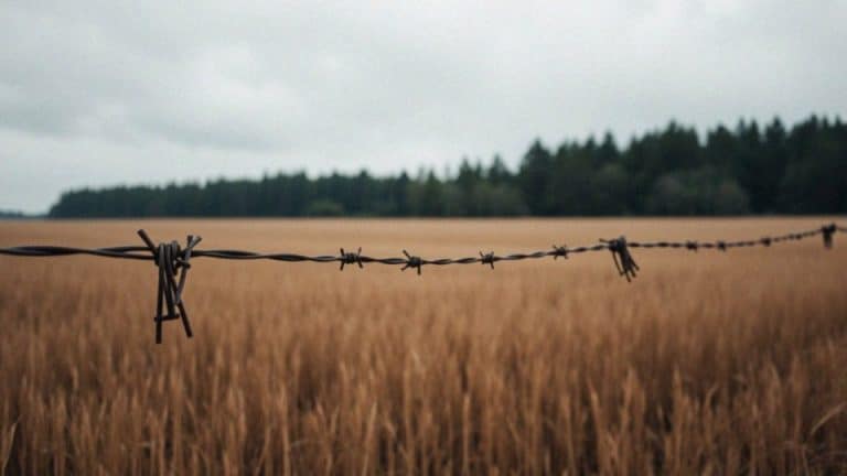 Filmy wojenne Netflix - odkryj najlepsze tytuły w sieci - E-Splot