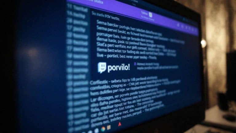 Porvalo - znaczenie, historia i popularność emotikony w sieci - E-Splot