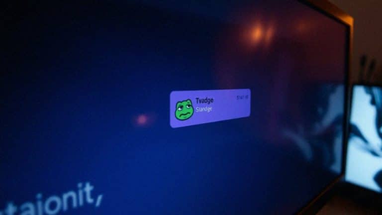 Sadge co to znaczy? Emotikon, jego znaczenie i użycie - E-Splot